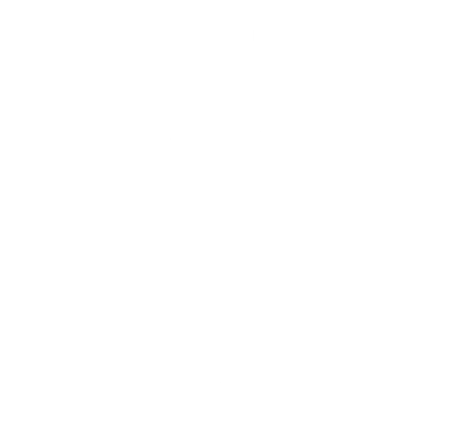 The Annual CLO Industry Conference | DealCatalyst