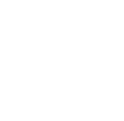 The Annual CLO Industry Conference | DealCatalyst