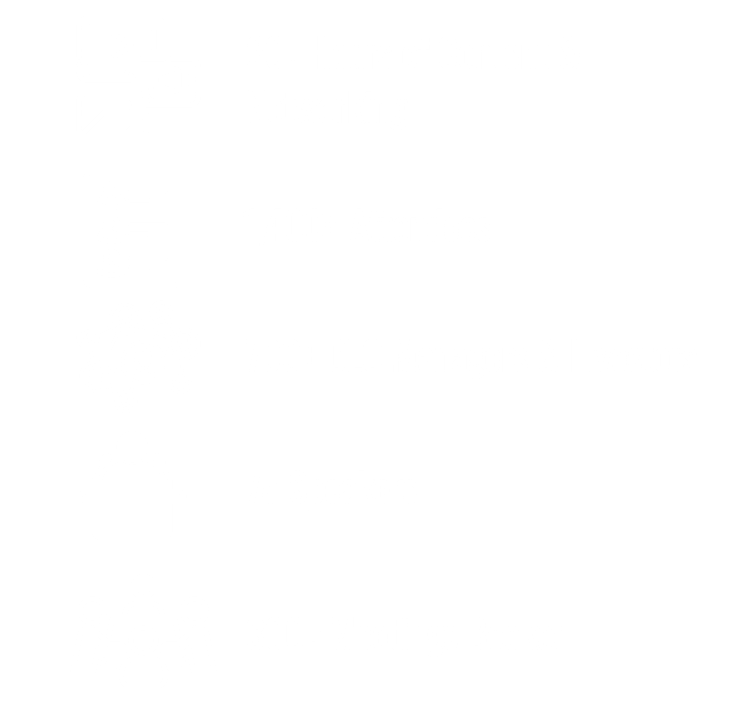 The Annual CLO Industry Conference | DealCatalyst