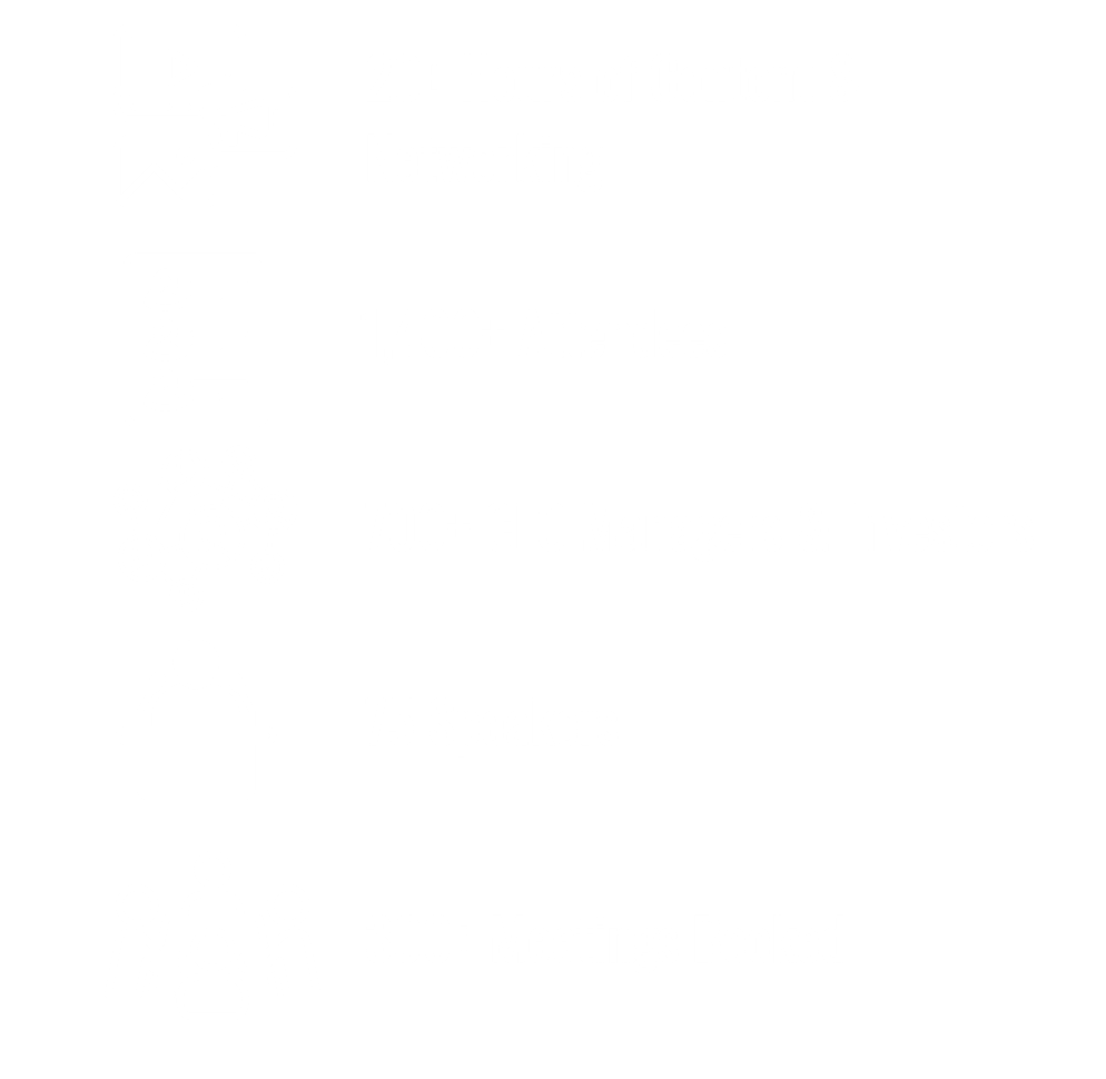 The Annual CLO Industry Conference | DealCatalyst