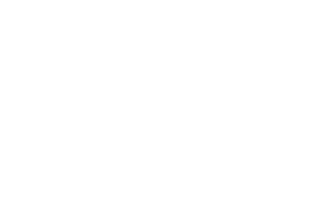 The Annual CLO Industry Conference | DealCatalyst