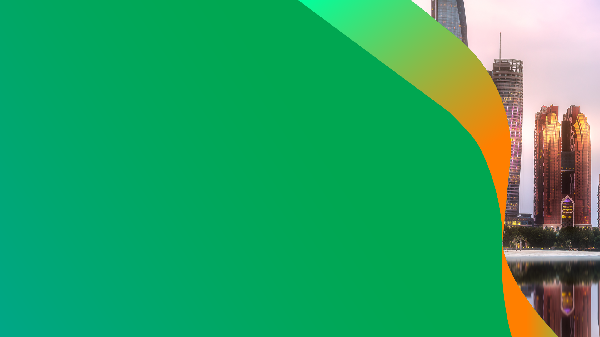 Fund Finance Europe | DealCatalyst