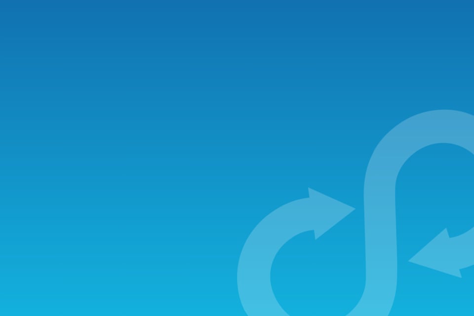 The Annual CLO Industry Conference | DealCatalyst