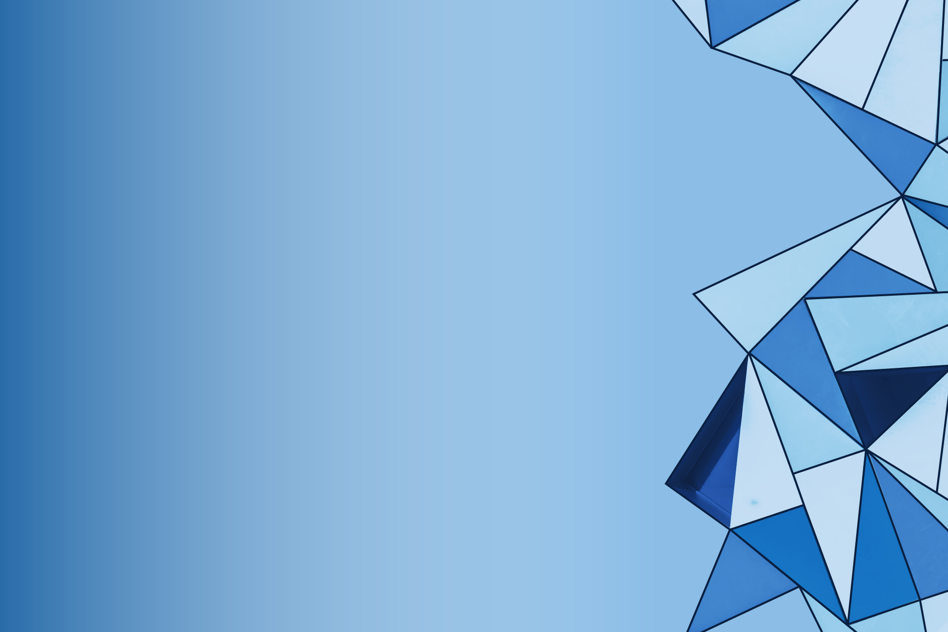 The Annual CLO Industry Conference | DealCatalyst