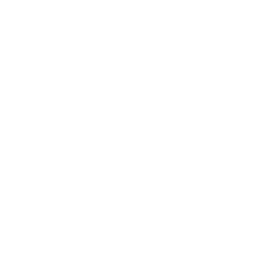 U.S. CLO Awards | DealCatalyst