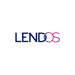 The U.S. Private Credit Industry Conference on Direct Lending ...