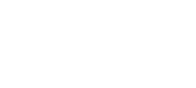 The Annual CLO Industry Conference | DealCatalyst
