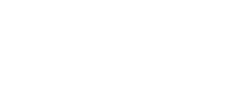 The Annual CLO Industry Conference | DealCatalyst